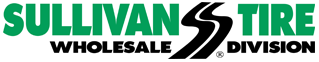 Sullivan Tire Wholesale Portal